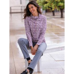 Print-Shirt