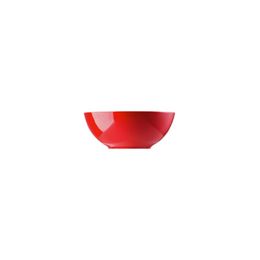 Thomas M&uuml;slischale Sunny Day &oslash; 15 cm in New Red | Gr.: onesize