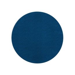 Seltmann Weiden Servierplatte Life Fashion &oslash; 33 cm in Classic Blue | Gr.: onesize