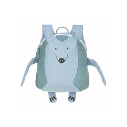 L&auml;ssig L&auml;ssig Kinderrucksack About Friends 23,5 x 11,5 x 27,5 cm in G&uuml;rteltier Lou | Gr.: onesize