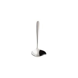 Villeroy & Boch Villeroy & Boch Saucenl&ouml;ffel Daily Line silber in silber | Gr.: onesize
