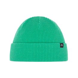 Eisb&auml;r Eisb&auml;r M&uuml;tze SALMA 2.0 in Kastanie645 | Gr.: onesize