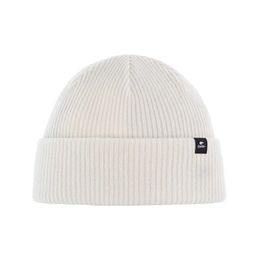 Eisb&auml;r Eisb&auml;r M&uuml;tze SALMA 2.0 in Wei&szlig; | Gr.: onesize