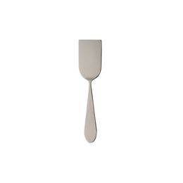 Villeroy & Boch Villeroy & Boch Lasagneservierer Sereno XXL 30 cm silber in silber | Gr.: onesize