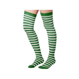 TecTake Faschingskleidung, auch Maskeradenverkleidung, Gr. Einheitsgr&ouml;&szlig;e | Gr.: onesize