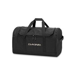 Dakine EQ DUFFLE 50L in Schwarz011 | Gr.: onesize