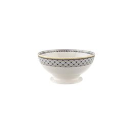 Villeroy & Boch Villeroy & Boch Sch&uuml;ssel rund Audun Ferme 1,1 l bunt in bunt | Gr.: onesize