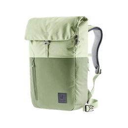 Deuter UP Seoul in Schilf1212 | Gr.: onesize