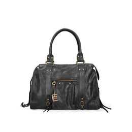 Chiara Ferretti Umh&auml;ngetasche in BLACK | Gr.: onesize