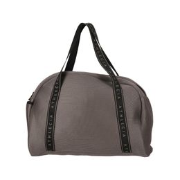ENDURANCE ATHLECIA Athlecia Eshely Bag in Beere3891 | Gr.: onesize