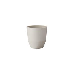 Mepal Becher Silueta 200 ml in Nordic White | Gr.: onesize