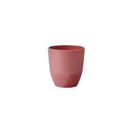 Mepal Becher Silueta 200 ml in Vivid Mauve | Gr.: onesize