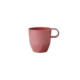 Mepal Henkelbecher Silueta 300 ml in Vivid Mauve | Gr.: onesize