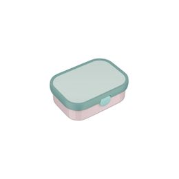 Mepal Brotdose Campus Switch 700 ml in Cool Pink / Cool Mint | Gr.: onesize