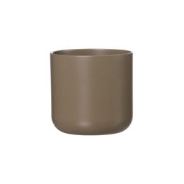 Ritzenhoff & Breker Ritzenhoff & Breker K&uuml;bel Jana 18,5 cm in taupe | Gr.: onesize