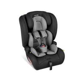 TecTake Sicherheitssitz, ab 15 Monaten, 76&ndash;150 cm, Belastbarkeit 36 kg | Gr.: onesize