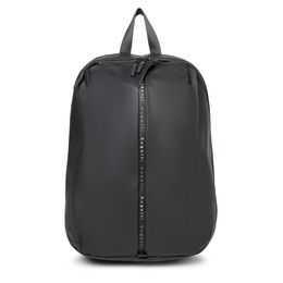 Bugatti Rucksack in schwarz - 0001 | Gr.: onesize
