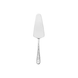 Villeroy & Boch Villeroy & Boch Tortenheber Toy's Delight 23,5 cm edelstahl in edelstahl | Gr.: onesize