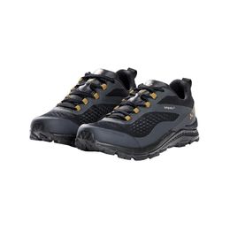 Vaude WOMENS LAVIK ECO STX in Schwarz | Gr.: 37,5