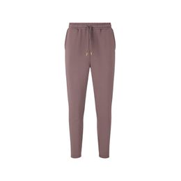 ENDURANCE ATHLECIA Athlecia Jacey V2 W Sweat Pants in Terra5274 | Gr.: 36