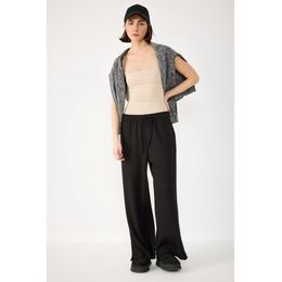 NO MATTER WHAT Blouse in Beige | Gr.: XS