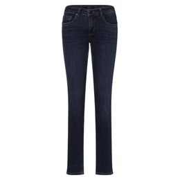 Opus Jeans Elma in medium stone | Gr.: W44/L30