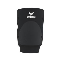 Erima Knieschoner KNEE PAD in Schwarz01100 | Gr.: XL