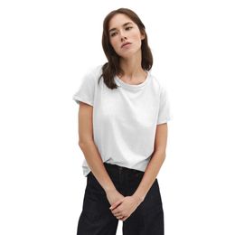 NO MATTER WHAT Shirt in Wei&szlig; | Gr.: L