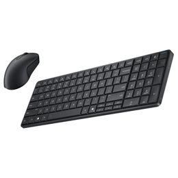 HP EliteBoard G1a AMD Ryzen&trade; AI 7 PRO 350 Next Gen-KI-PC