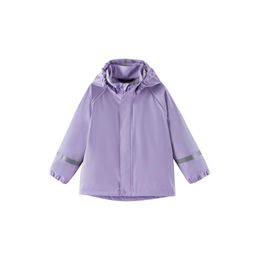 Reima Regenjacke " Lampi " in Blooming Lilac | Gr.: 122