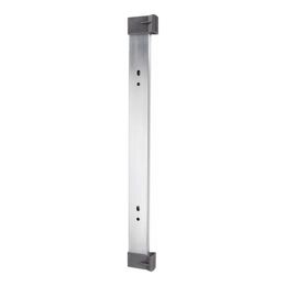 Zarges Quertraverse 73 x 25 x 900 mm/325/395/465 (800549)