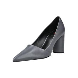 H&ouml;gl H&ouml;gl Pumps in Iron | Gr.: 40