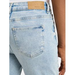 Noisy may Jeans NMMoni in bleached | Gr.: W28/L30