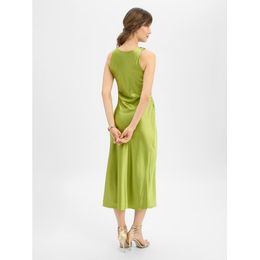 Marie Lund Kleid in erbse - 0003 | Gr.: 38