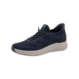 Jana Sneaker in NAVY | Gr.: 41