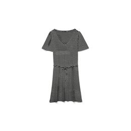 V&eacute;ro Moda Vero Moda Kleid in Black | Gr.: S