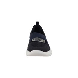 Romika Slippers in navy | Gr.: 42