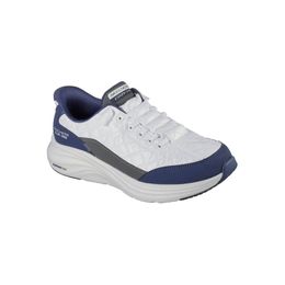 Sneakers Low Skechers Slip-ins: Contour Foam - Cozy Fit in bunt | Gr.: 41