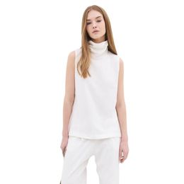 NO MATTER WHAT Blouse in Wei&szlig; | Gr.: M