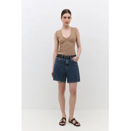 NO MATTER WHAT Blouse in Beige | Gr.: L