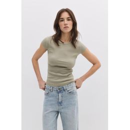 NO MATTER WHAT Shirt in Gr&uuml;n | Gr.: M
