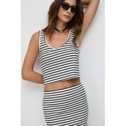 NO MATTER WHAT Blouse in Mehrfarbig | Gr.: L