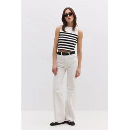 NO MATTER WHAT Blouse in Mehrfarbig | Gr.: S