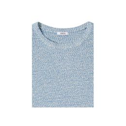 Cecil Pullover in cloud blue | Gr.: M
