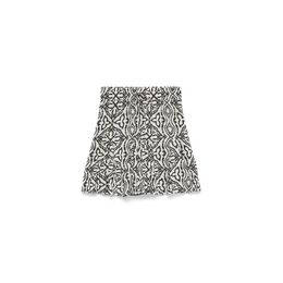 V&eacute;ro Moda Vero Moda Rock in birch | Gr.: S