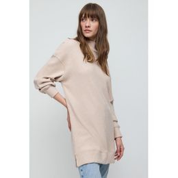 NO MATTER WHAT Blouse in Beige | Gr.: S