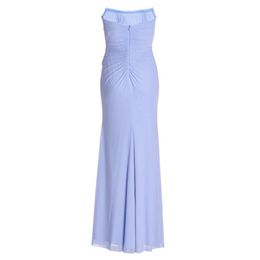 HEY KYLA Kleid in hellblau - 0001 | Gr.: 40