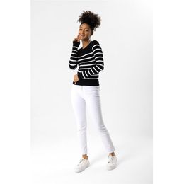 NO MATTER WHAT Blouse in Mehrfarbig | Gr.: L