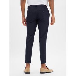 CG Baukasten-Hose Cory in marine | Gr.: 88