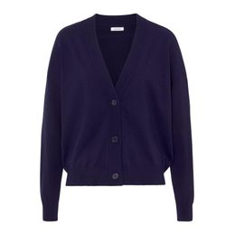 Lascana Strickjacke in marine | Gr.: 36-38